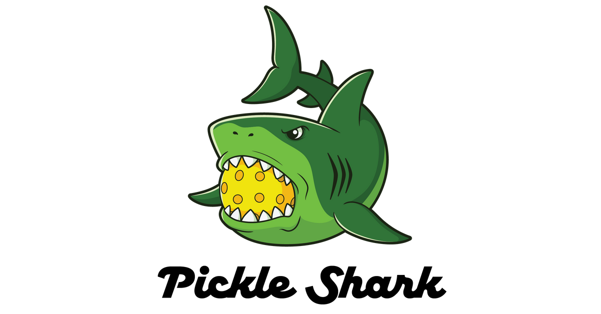 Products – Pickle Shark